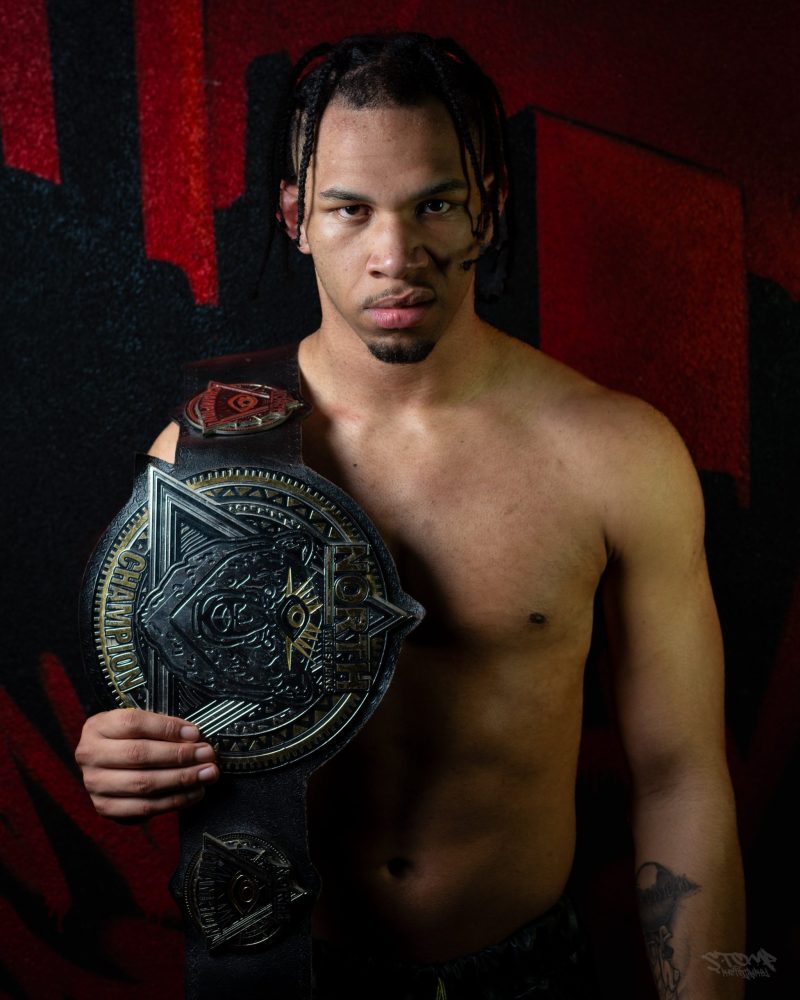 Bunch Of Fives – Leon Slater | NARC. | Reliably Informed | Music and ...